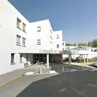 Clinique De Montargis Hôpital 45200, téléphone et avis
