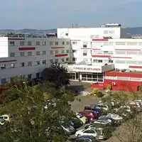 Clinique Du Renaison Roanne Hôpital 42300, téléphone et avis