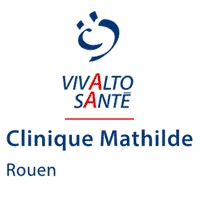 Clinique Mathilde Rouen Hôpital 76100, téléphone et avis