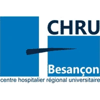 CHRU Besançon Hôpital 25000, téléphone et avis