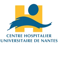 CHU De Nantes Hôpital 44000, téléphone et avis
