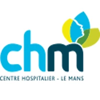 Centre Hospitalier Le Mans Hôpital 72000, téléphone et avis