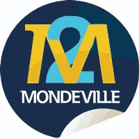 Mondeville 2 Centre commercial 14120, téléphone et avis