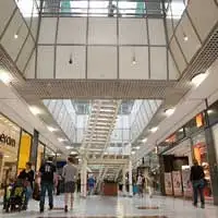 Centre Mayol Toulon Centre commercial 83000, téléphone et avis