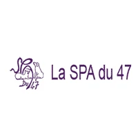 SPA Du 47 Caubeyres Refuge pour animaux 47160, téléphone et avis