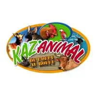 Kaz Animal Petit-Bourg Animalerie 97170, téléphone et avis