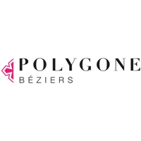 Beziers Polygone Centre commercial 34500, téléphone et avis