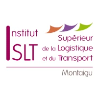 ISLT Lycée Jeanne D'Arc Montaigu BTS 85600, téléphone et avis