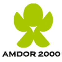 Amdor Fort-de-France Formation adulte 1 avis (97200)