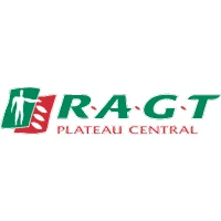 Ragt Plateau Central Luc-la-Primaube Alimentation animale 12450 ...