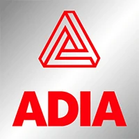 Adia Argenteuil Agence d'intérim 95100, téléphone et avis