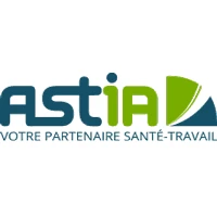 Astia Toulouse Médecin du travail 31300, téléphone et avis