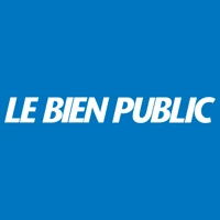 Le Bien Public Dijon Magazine 1 avis (21000)