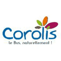 Corolis Beauvais Transports en commun 60000, téléphone et avis
