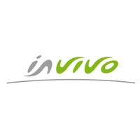 Union Invivo Santes Coopérative Agricole 59211, téléphone et avis