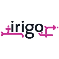 IRIGO Angers Transports en commun 49100, téléphone et avis