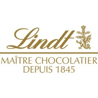 Lindt Oloron-Sainte-Marie Chocolaterie / confiserie 64400, téléphone et ...