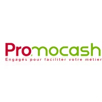 Promocash Nivolas-Vermelle Supermarché 38300, téléphone et avis