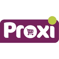Proxi Super Neuville-sur-Escaut Superette 1 avis (59293)