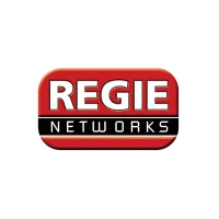 Régie Networks Castres Station de radio (81100)