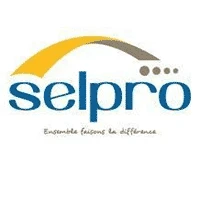 Selpro Gennevilliers Agence d'intérim (92230)