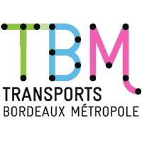 TBM Bordeaux Transports en commun 33000, téléphone et avis