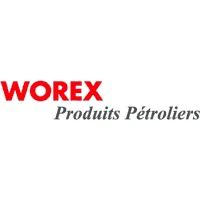 Worex Le Pecq Livraison de fioul 78230, téléphone et avis