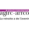 Agirc-Arrco Strasbourg (67100) – Horaires & contact