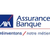 AXA Assurance Matignon (adresse, avis, coordonnées) Assurance 22550