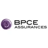 Bpce Assurances Paris 13e (75013) ⭐ 4.4/5 · 5 avis – Horaires & contact