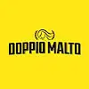 Doppio Malto Laval (53000) – Horaires & contact