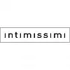 Intimissimi Paris 2e (75002) – Horaires & contact