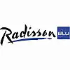Radisson Blu CDG Airport Terminal Hotel, Paris Tremblay-en-France (93290)