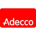 Adecco à Andouque 81350 et à promimité