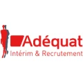 Adéquat à Saint-Juvin 08250 et à proximité