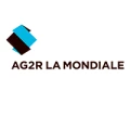 AG2R La Mondiale à Nousty 64420 et à promimité