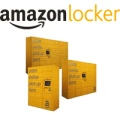 Amazon Locker à Les Bessons 48200 et à promimité