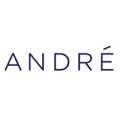 André à Saint-Denis-du-Payré 85580 et à proximité