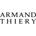 Armand Thiery à Crépy-en-Valois 60800 et à proximité