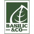 Basilic & Co à Saint-Sauveur-d'Émalleville 76110 et à promimité
