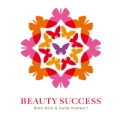 Beauty Success autour de Montigny (14210) : parfumerie à proximité