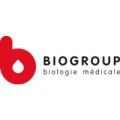 Biogroup à Villers-au-Flos 62450 et à promimité