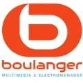Boulanger à Le Cabanial 31460 et à promimité