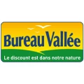 Bureau Vallée à Bengy-sur-Craon 18520 et à promimité