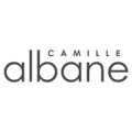 Camille Albane à Poligny 77167 et à proximité
