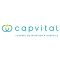 Cap Vital à Folcarde 31290 et à proximité