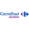 Carrefour Location Embrun 05200 : voiture, utilitaire et camion
