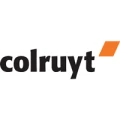 Colruyt à Marest-Dampcourt 02300 et à promimité