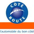 Côté Route à Amélie-les-Bains-Palalda 66110 et à proximité
