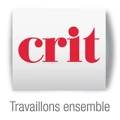 Crit Intérim à Ponteils-et-Brésis 30450 et à promimité